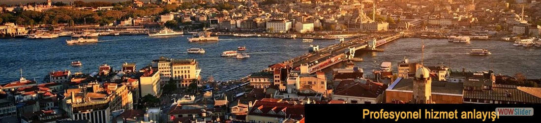 Av. Abdullah Durak Hukuk Bürosu